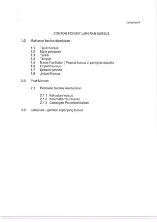 Labi | PDF