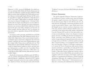 labibbiainsiriaco.pdf