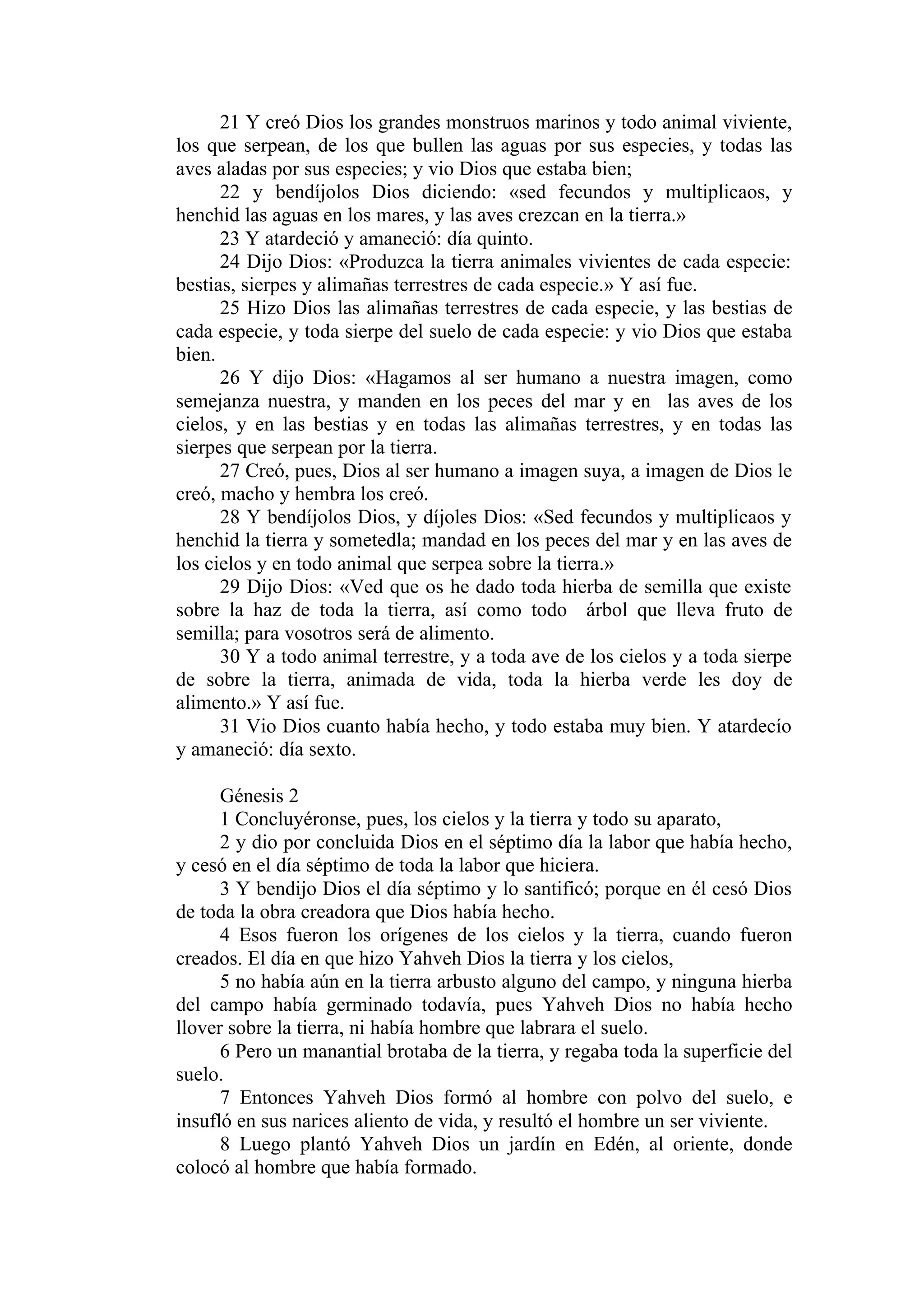 la-biblia-de-jerusalen-pdf