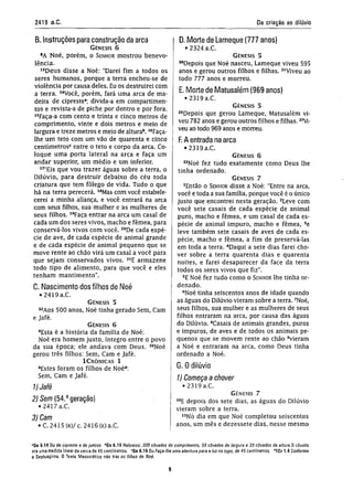 La Biblia en orden cronologico.pdf