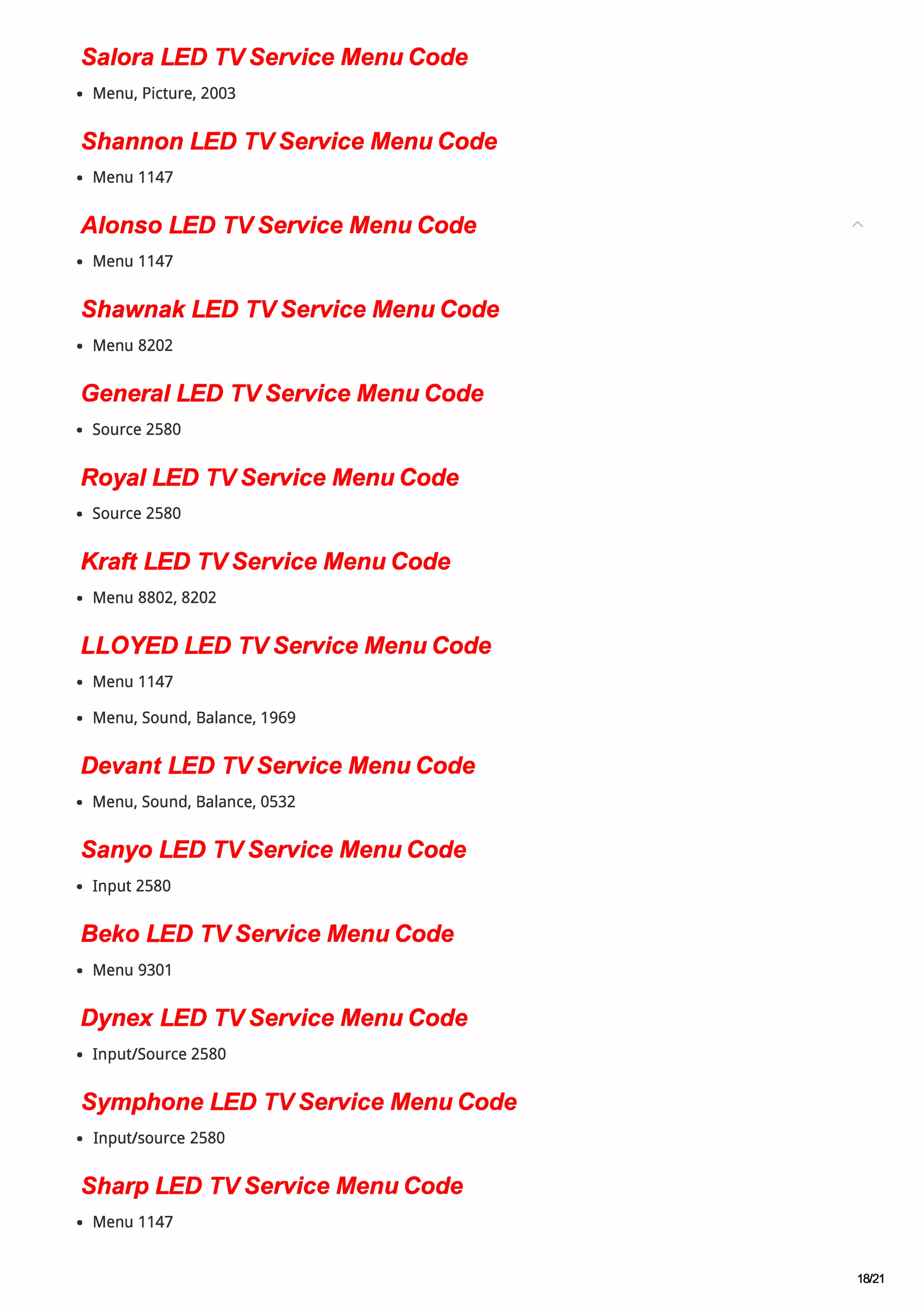 LA BIBLIA RBD DE LOS MODOS DE SERVICO.pdf