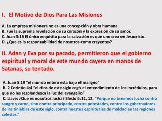 LA BIBLIA Y LAS MISIONES.pptx
