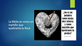 La Biblia y sus Simbolos.pptx