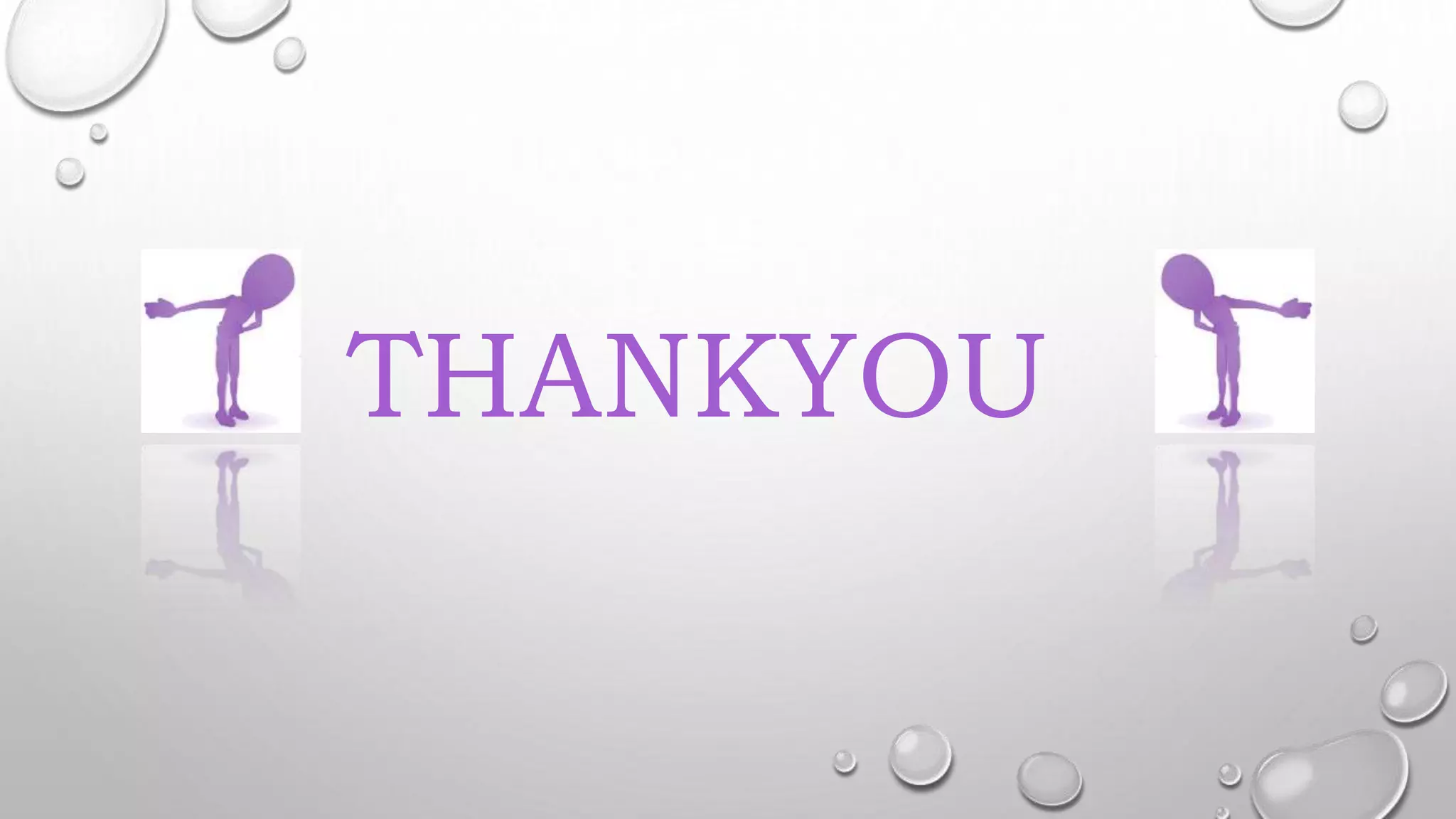 Labile & inert and substitution reactions in octahedral complexes | PPTX