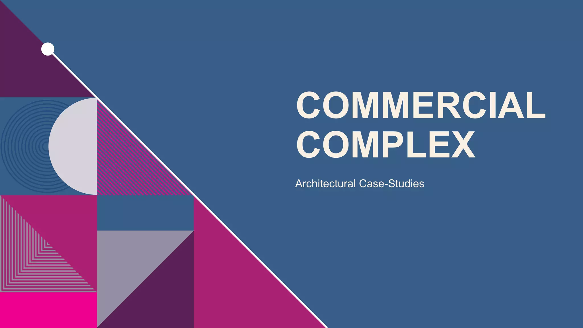 Labim Mall & Kalimati Trade Center.pptx