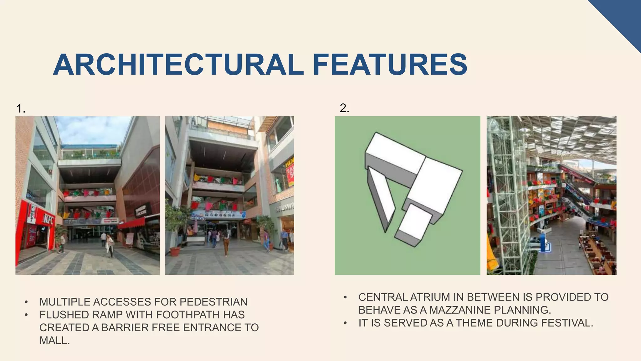 Labim Mall & Kalimati Trade Center.pptx