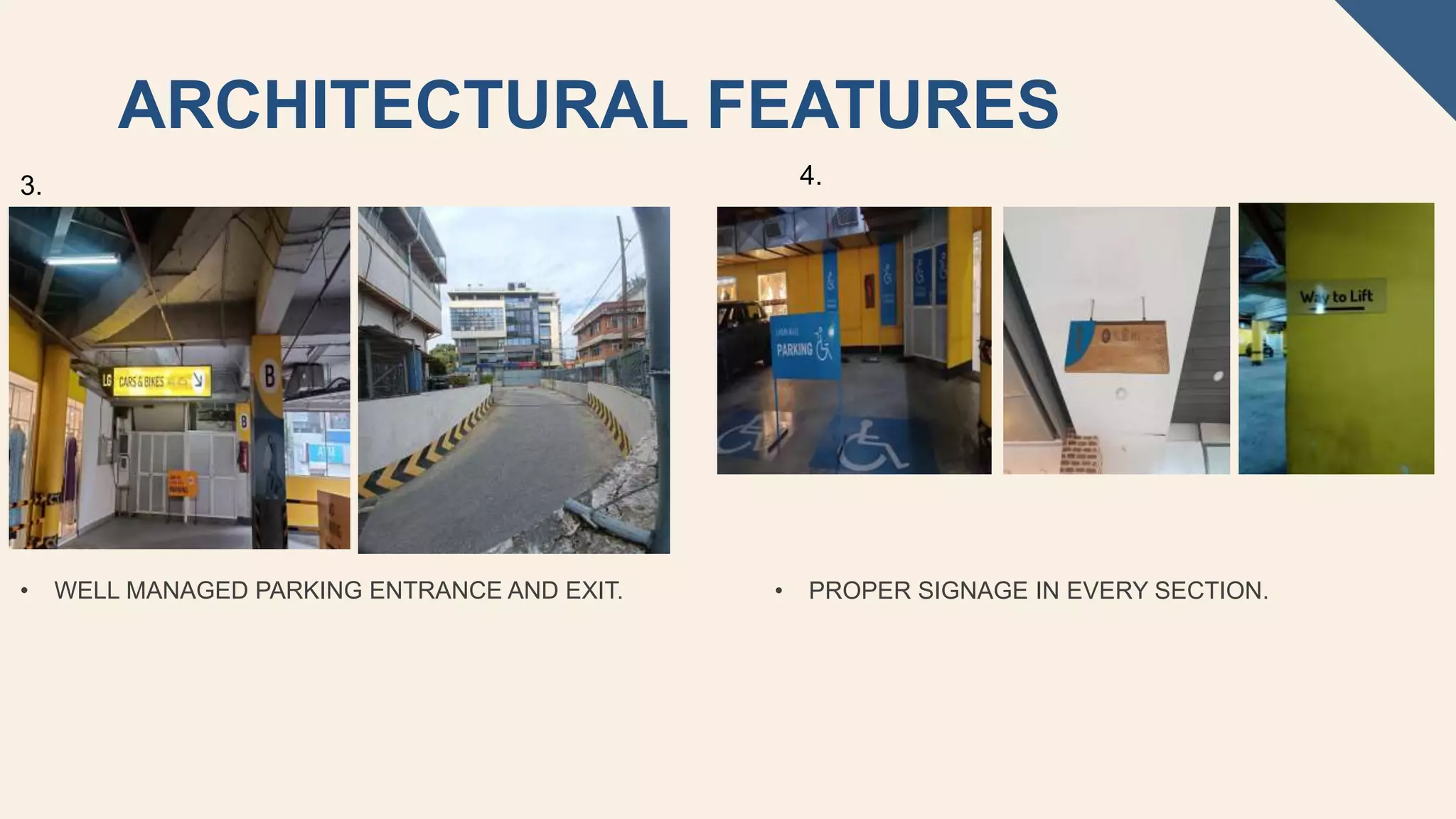 Labim Mall & Kalimati Trade Center.pptx