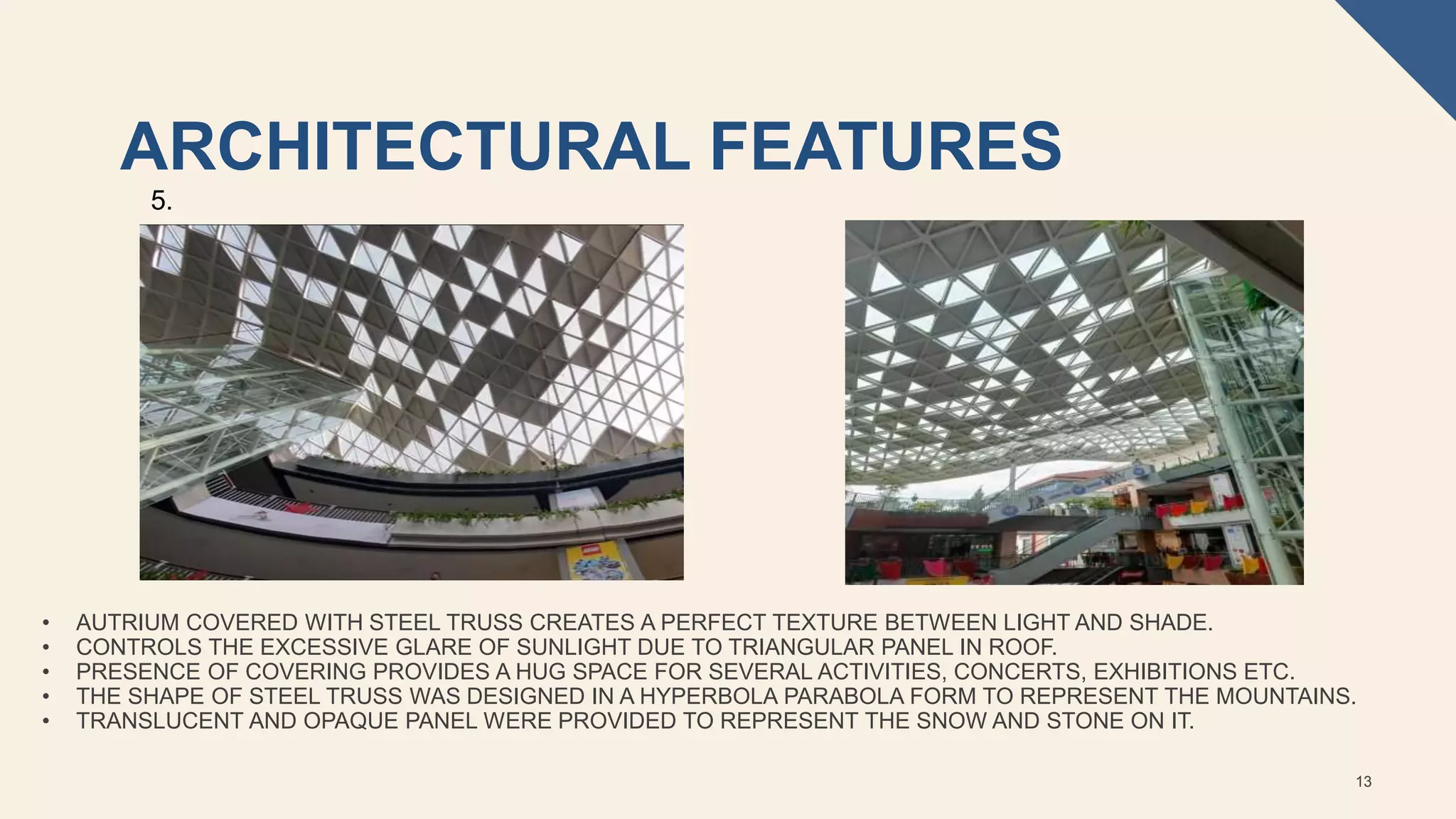 Labim Mall & Kalimati Trade Center.pptx