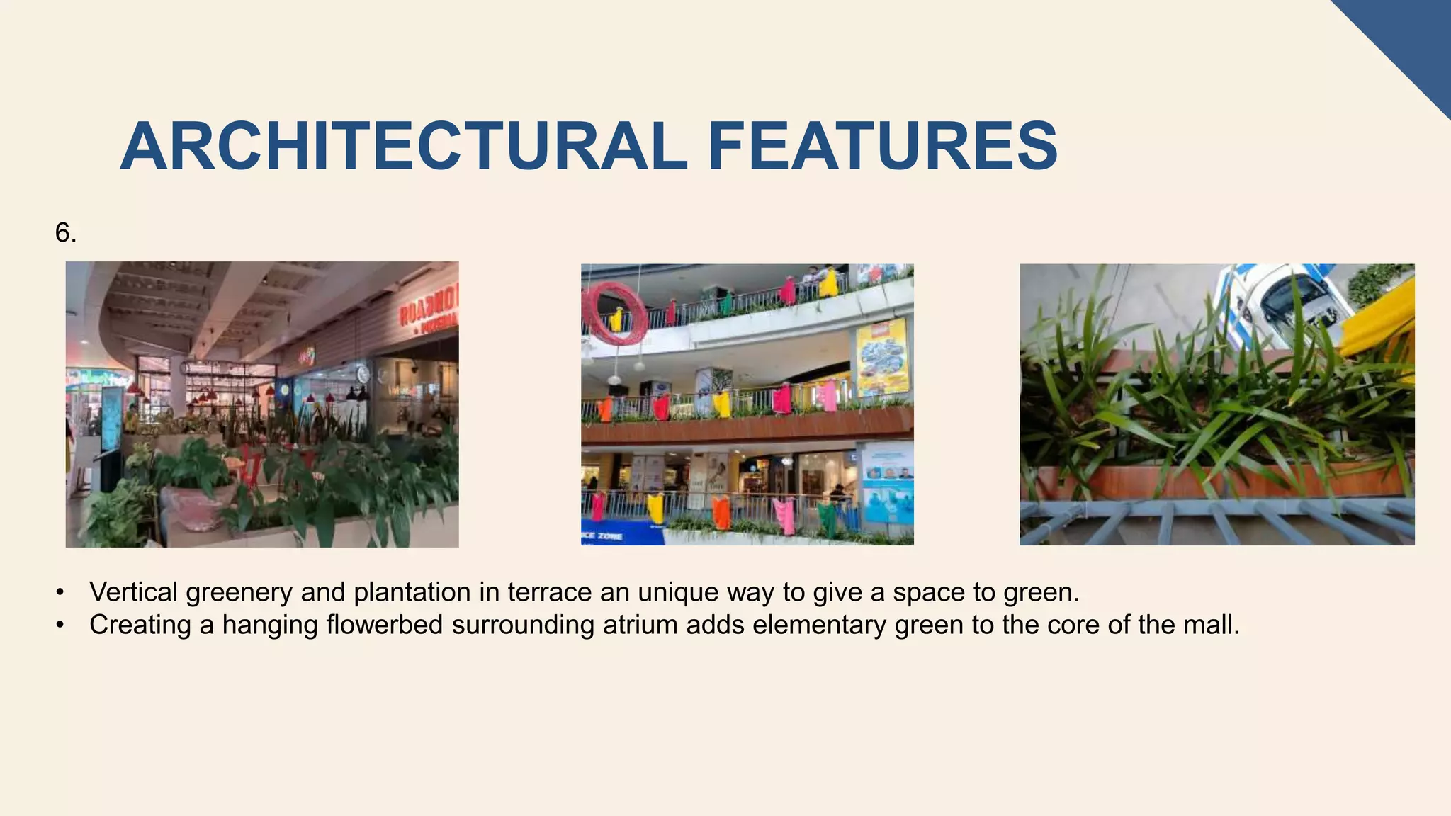 Labim Mall & Kalimati Trade Center.pptx