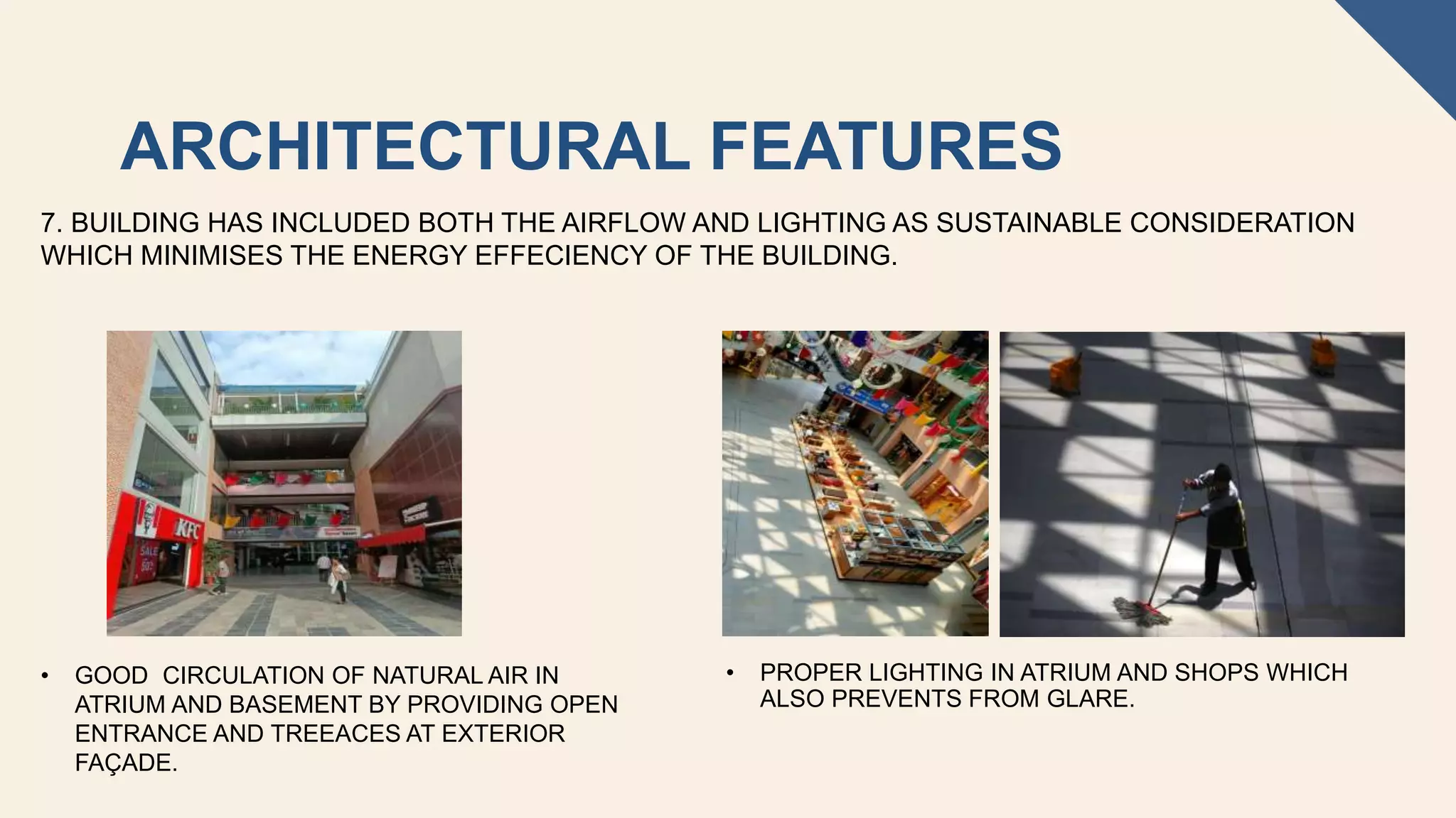 Labim Mall & Kalimati Trade Center.pptx