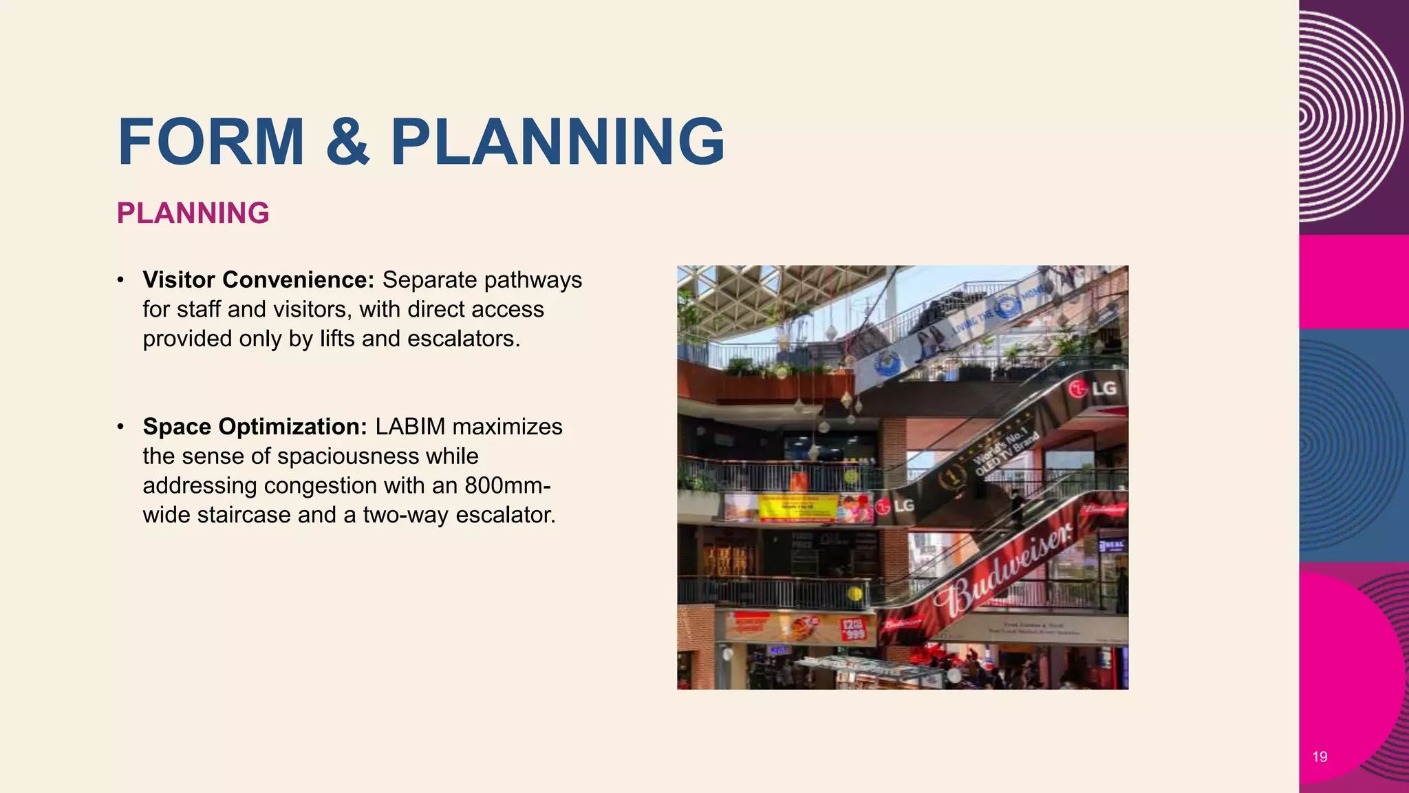 Labim Mall & Kalimati Trade Center.pptx