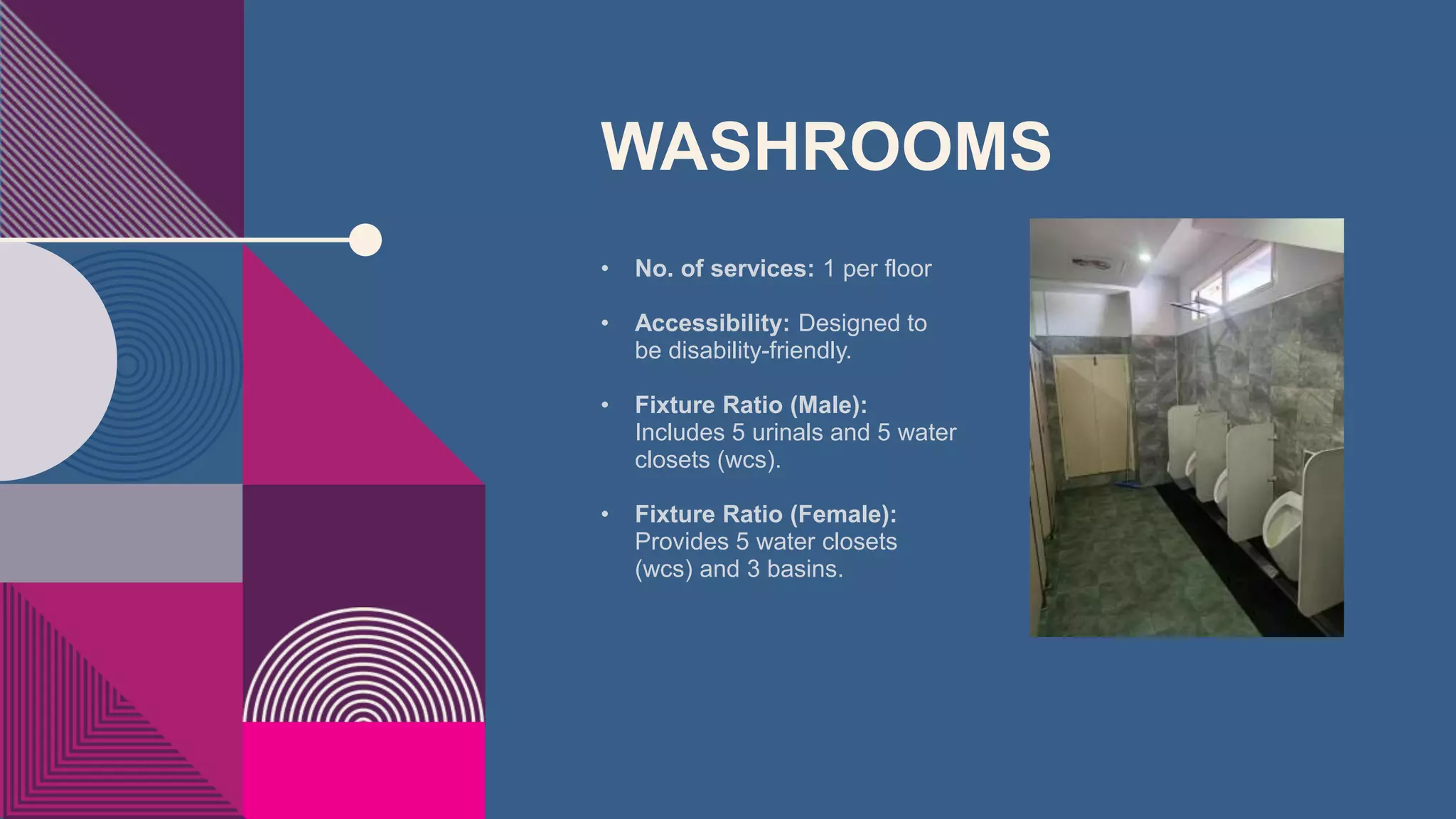 Labim Mall & Kalimati Trade Center.pptx