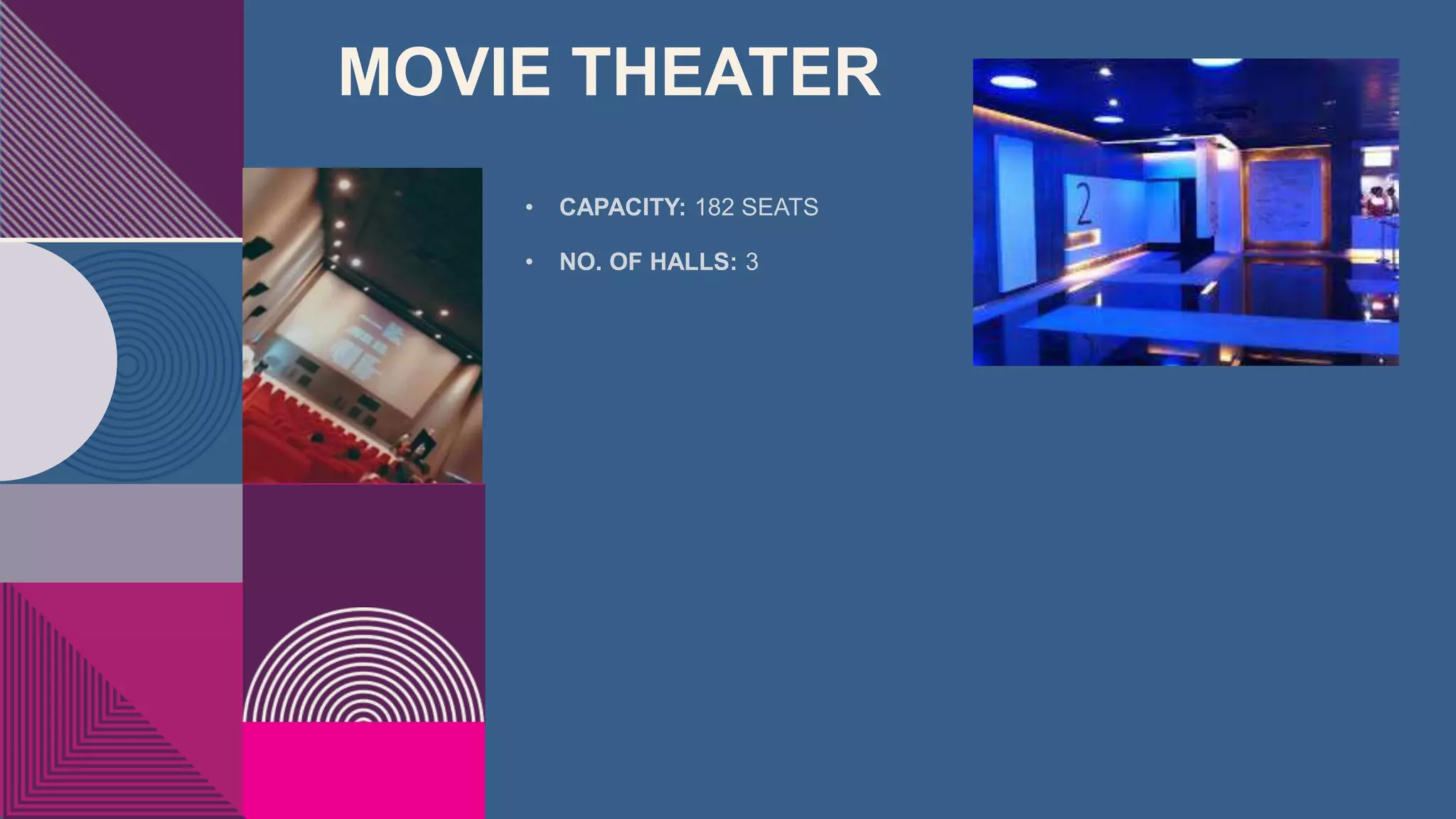 Labim Mall & Kalimati Trade Center.pptx