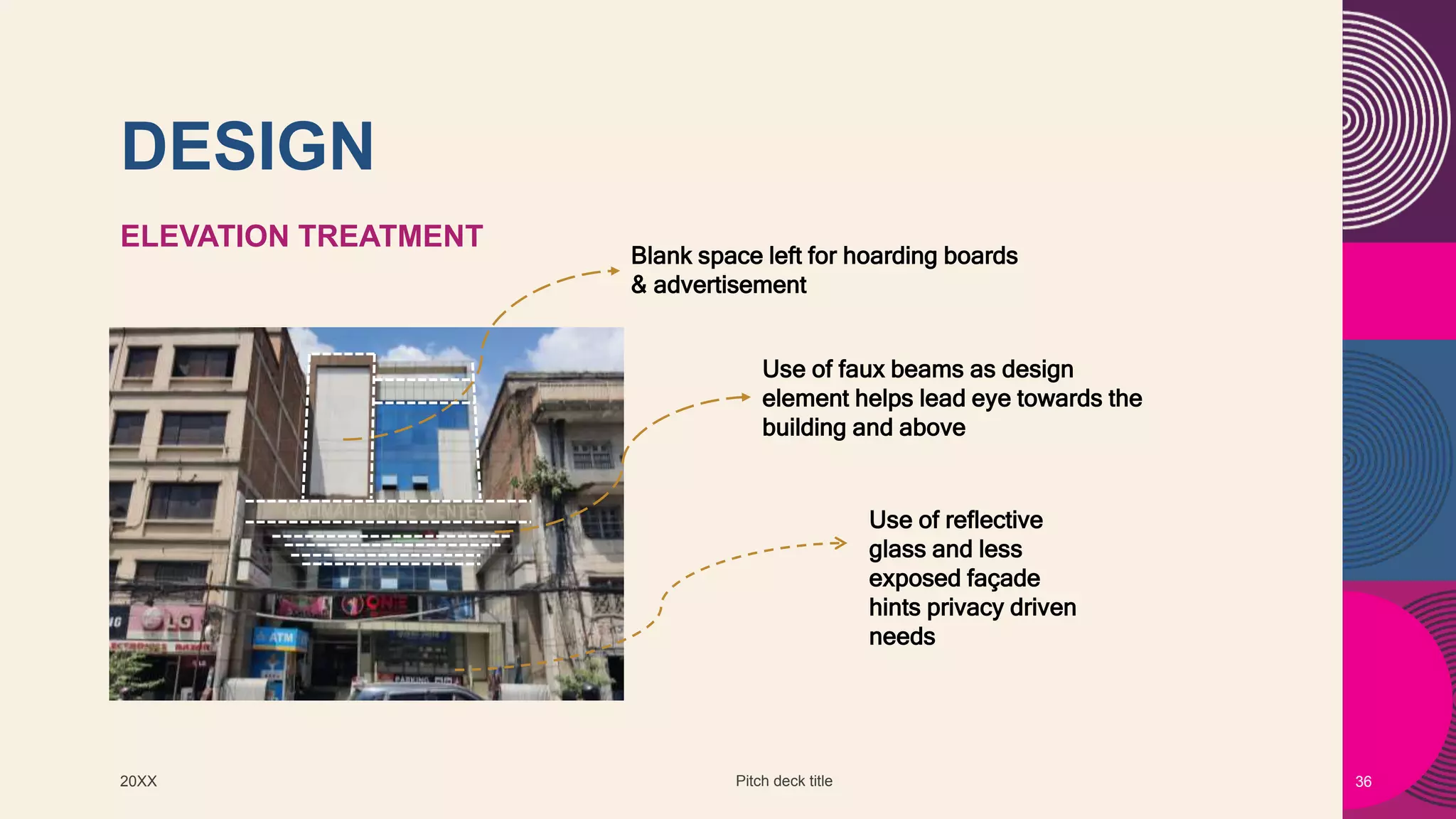 Labim Mall & Kalimati Trade Center.pptx