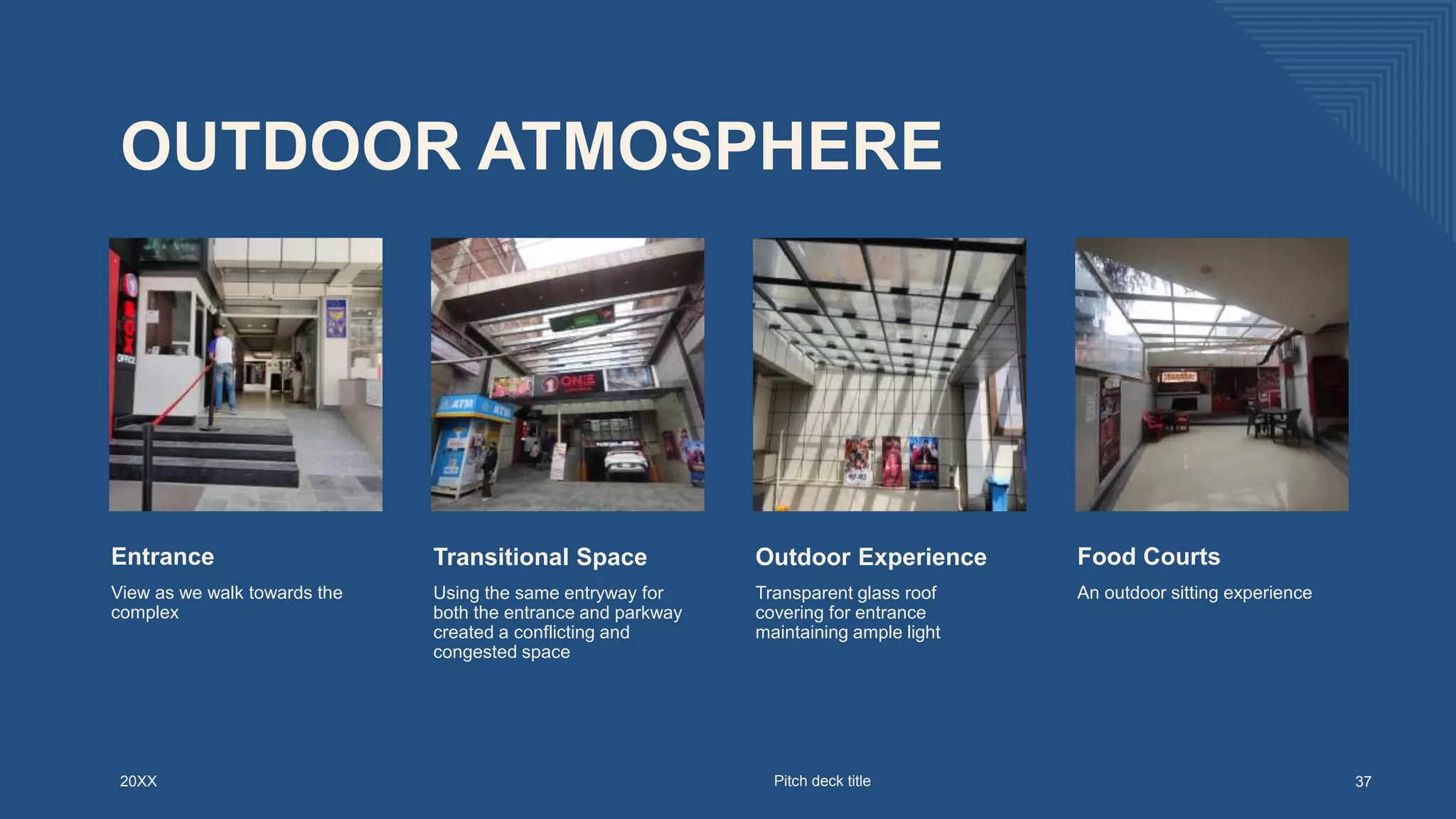 Labim Mall & Kalimati Trade Center.pptx