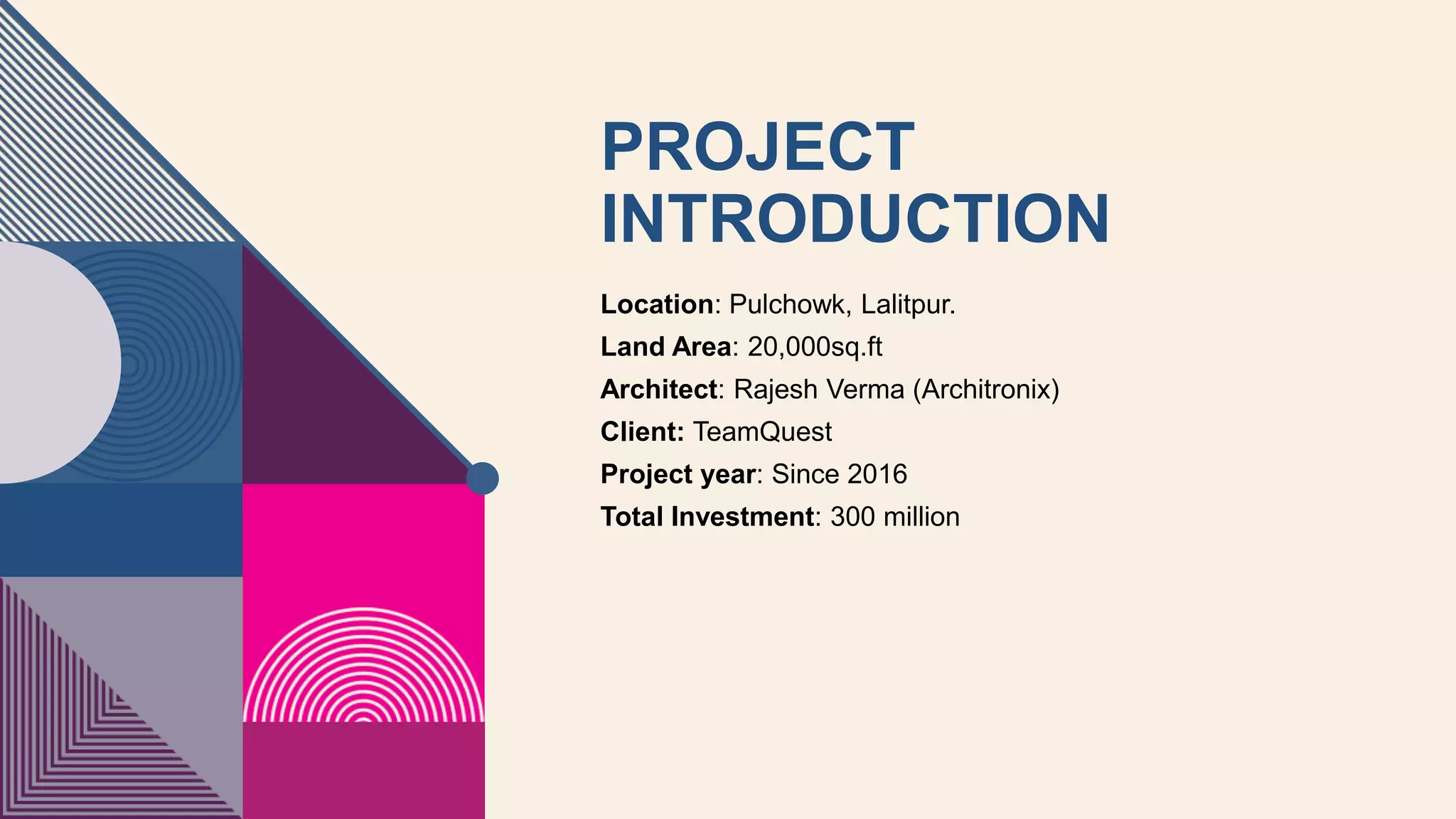 Labim Mall & Kalimati Trade Center.pptx