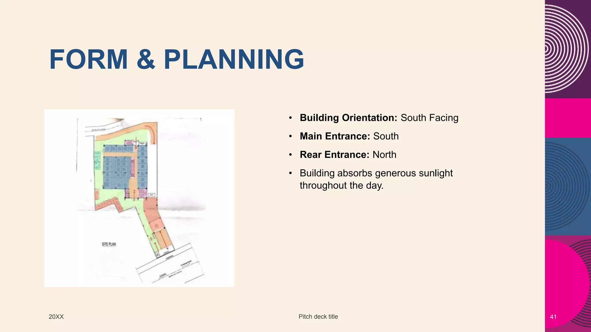 Labim Mall & Kalimati Trade Center.pptx