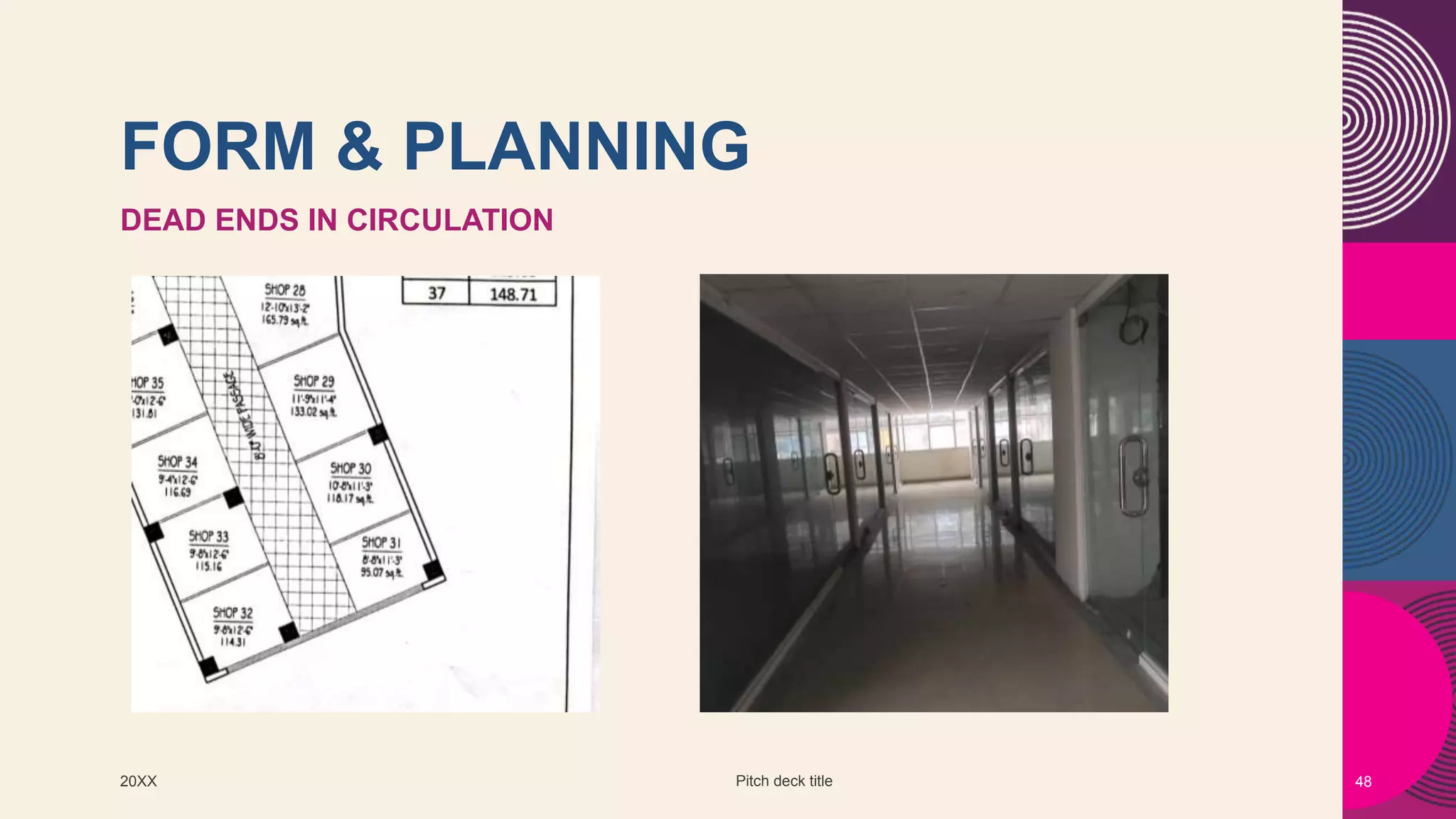 Labim Mall & Kalimati Trade Center.pptx