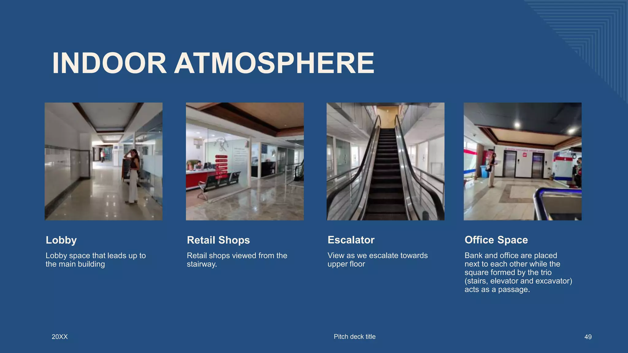 Labim Mall & Kalimati Trade Center.pptx