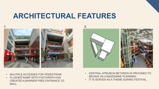 Labim Mall & Kalimati Trade Center.pptx