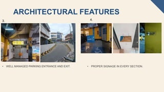 Labim Mall & Kalimati Trade Center.pptx