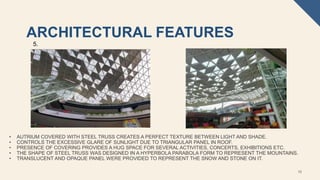 Labim Mall & Kalimati Trade Center.pptx