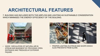Labim Mall & Kalimati Trade Center.pptx