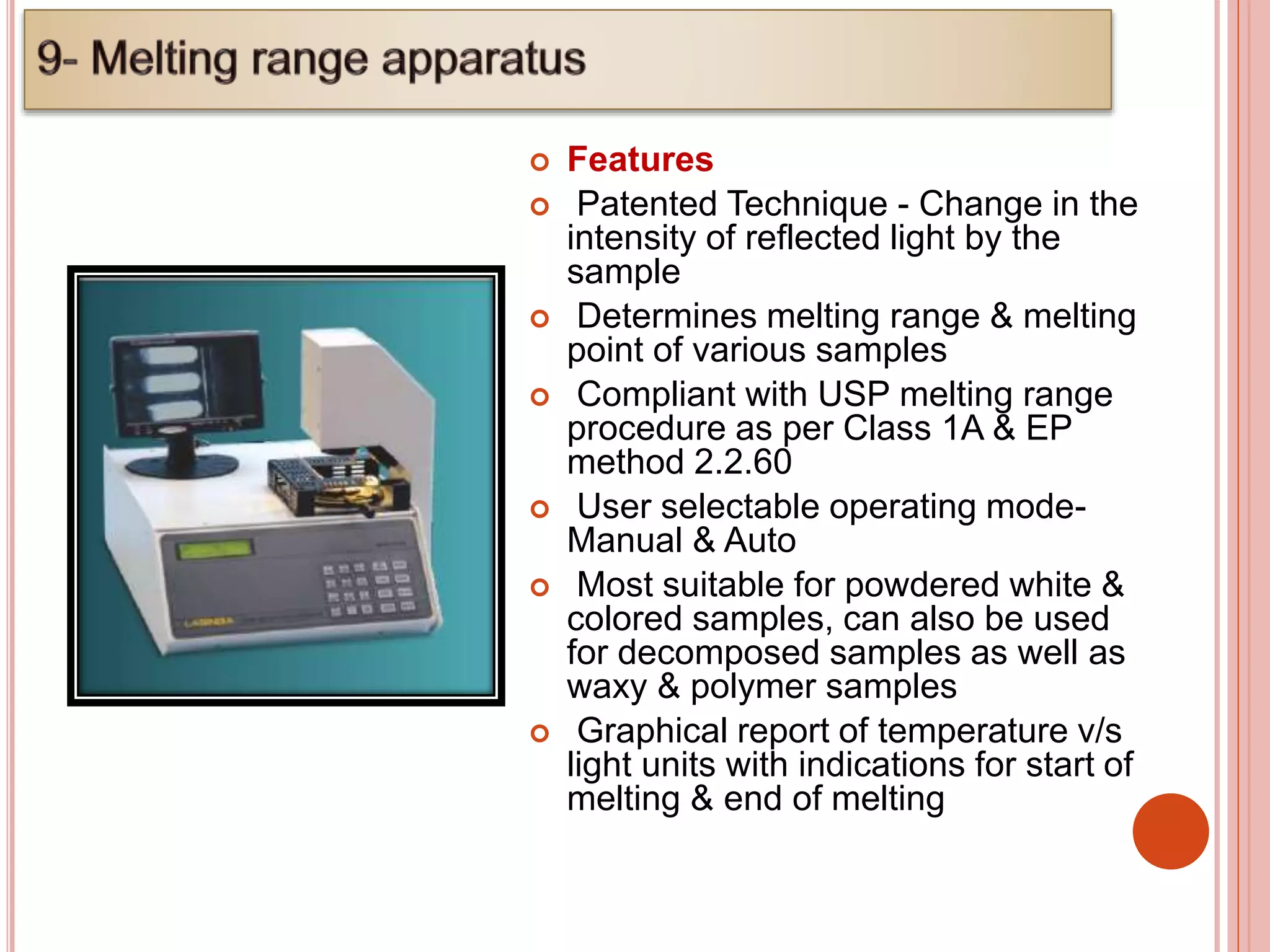 Labindia updated 2020 | PPT