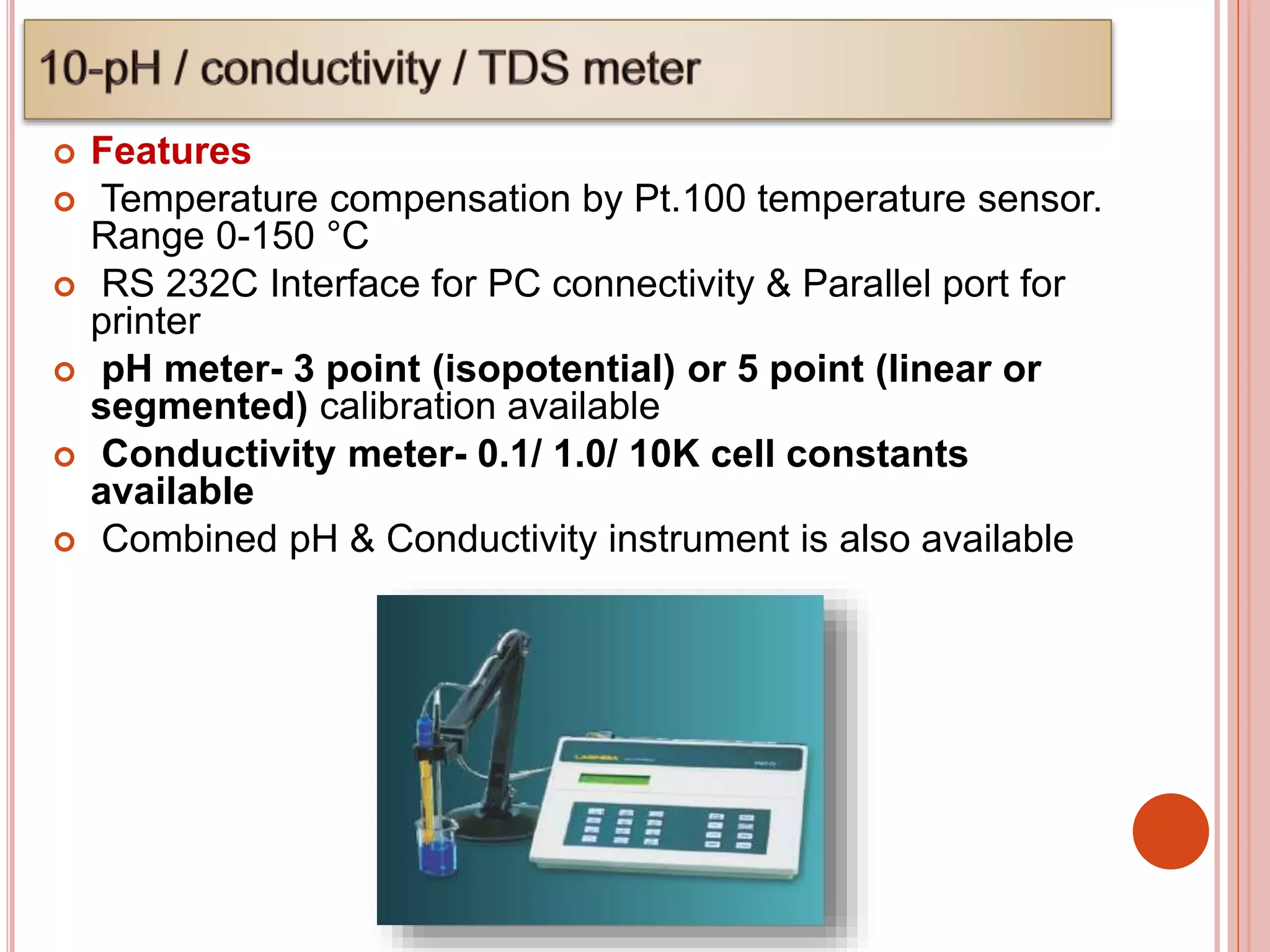 Labindia updated 2020 | PPT