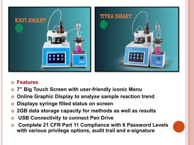 Labindia updated 2020 | PPT
