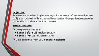 LAB INFORMATION SYSTEM presentation [Autosaved].pptx