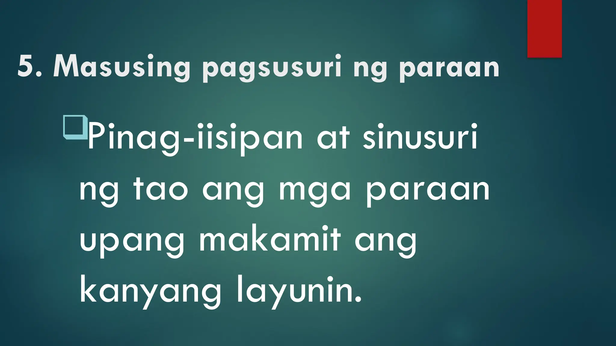Labing dalawang yugto ng makataong kilos ESP 10.pptx