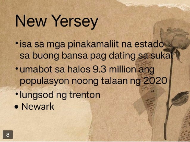 LABING TATLONG KOLONYA.pptx Araling PAnlipunan 8 third quarter | PPTX