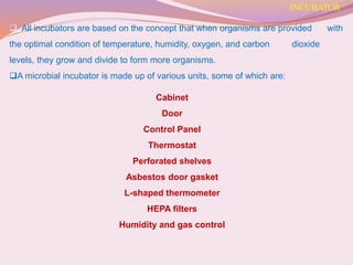 lab_instruments.pptx