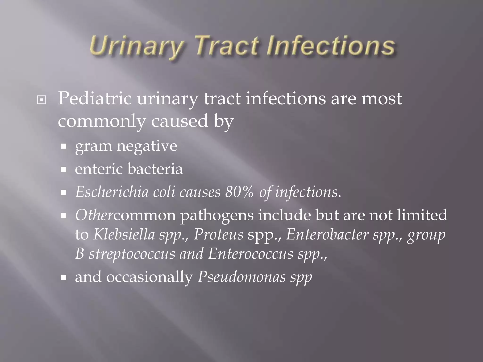 Lab Investigation Bacterial Infections.pptx