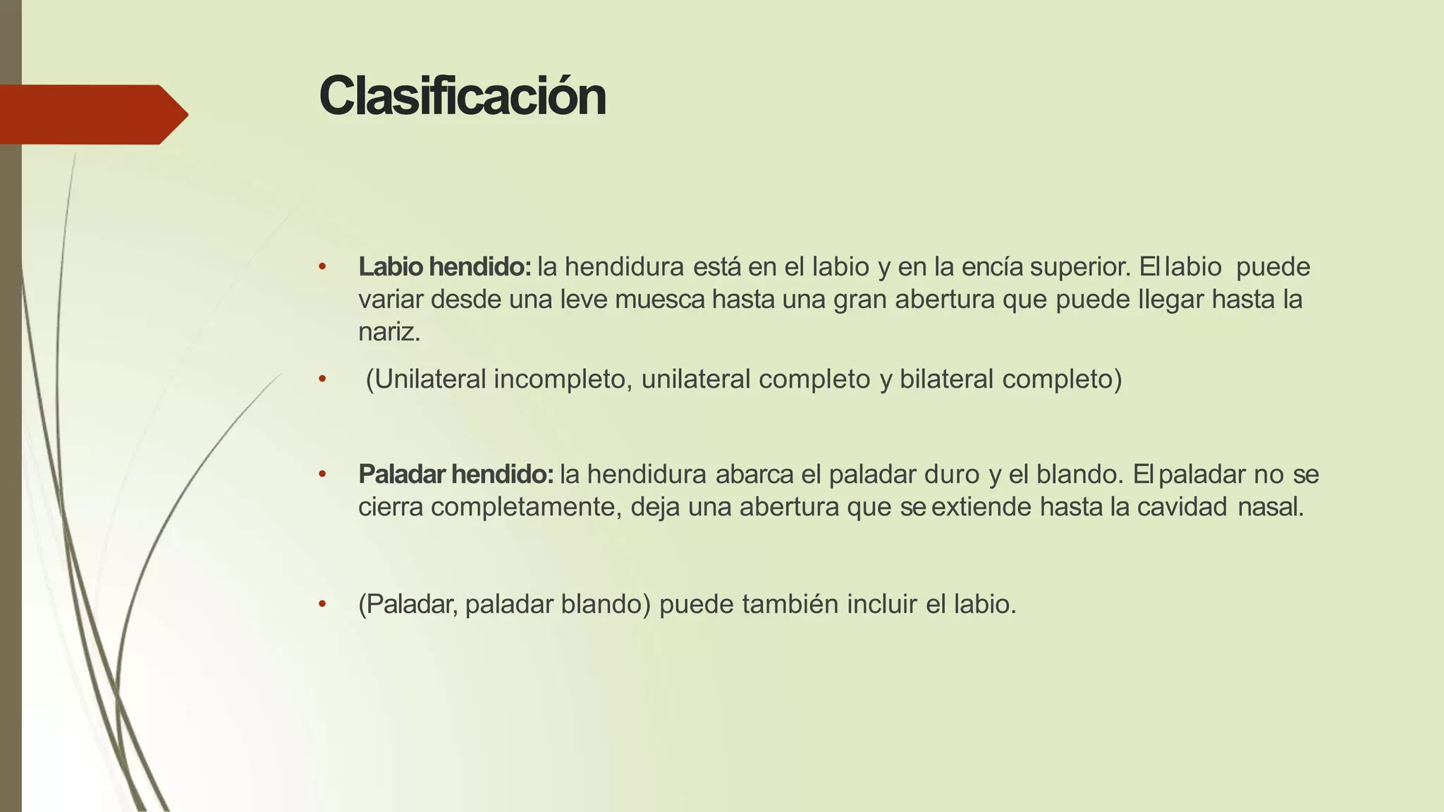 labio leporino.pptx