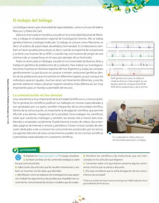 La Biología Como Ciencia.pdf