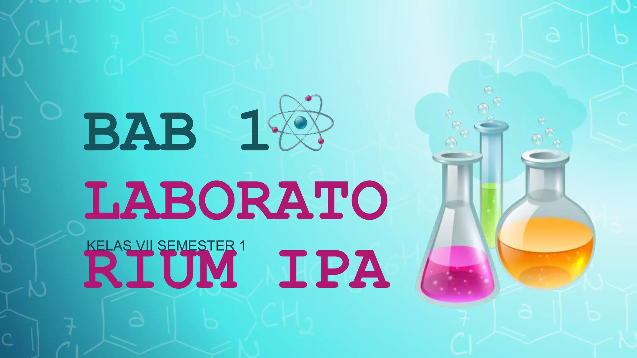 LAB IPA.pptx