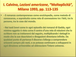 Labirinti | PPTX | Books and Literature