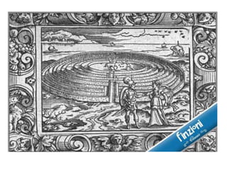 Labirinti | PPTX | Books and Literature