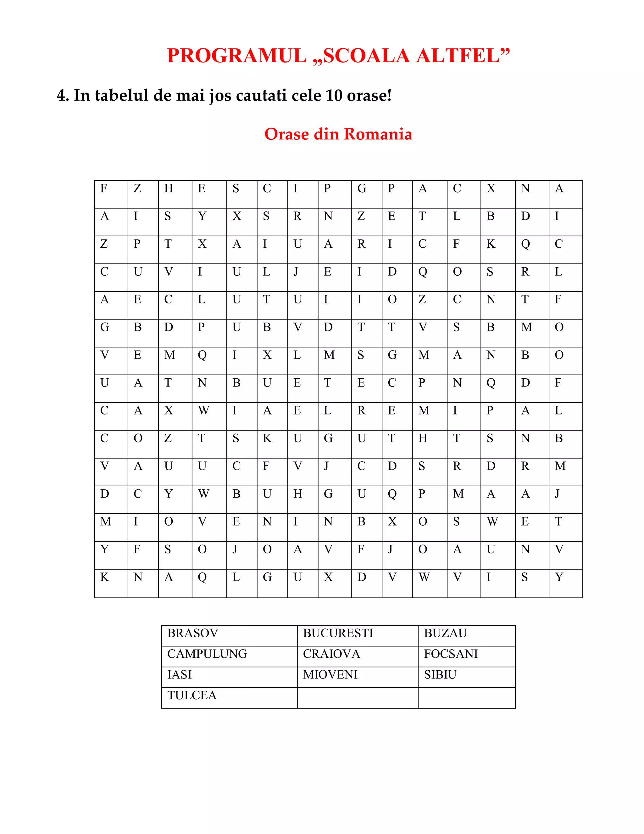 Labirint&puzzle | PDF