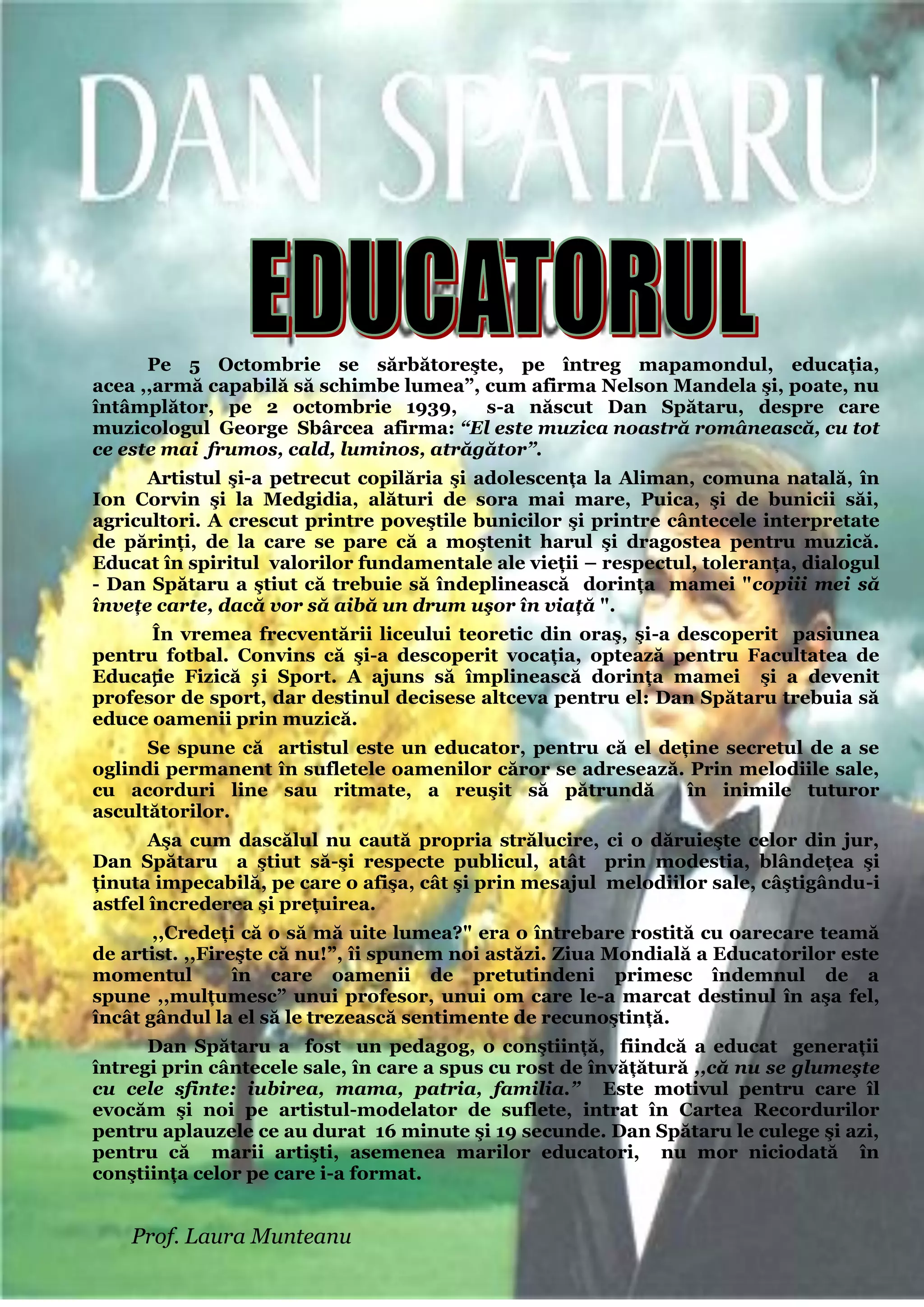 Labirintul Copilariei nr. 11 | PDF