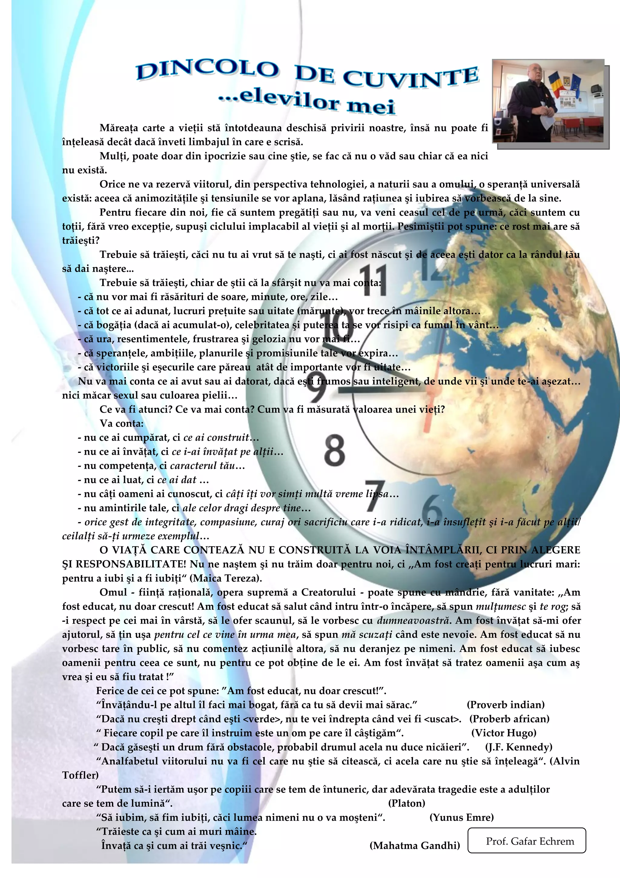 Labirintul Copilariei nr. 11 | PDF