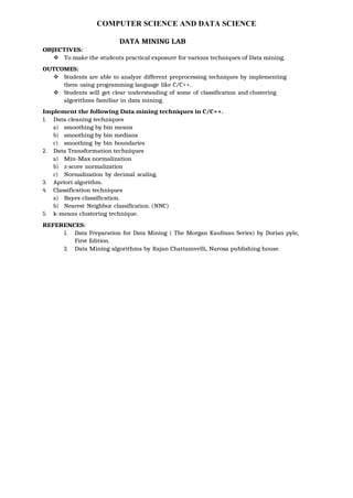 Lab journal 1.docxsssssssssssssssssssssssssssssssss | DOCX