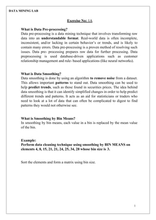 Lab journal 1.docxsssssssssssssssssssssssssssssssss | DOCX