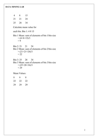 Lab journal 1.docxsssssssssssssssssssssssssssssssss | DOCX