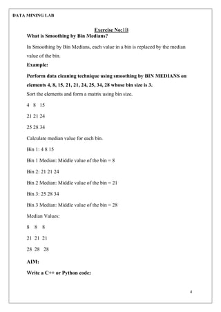 Lab journal 1.docxsssssssssssssssssssssssssssssssss | DOCX