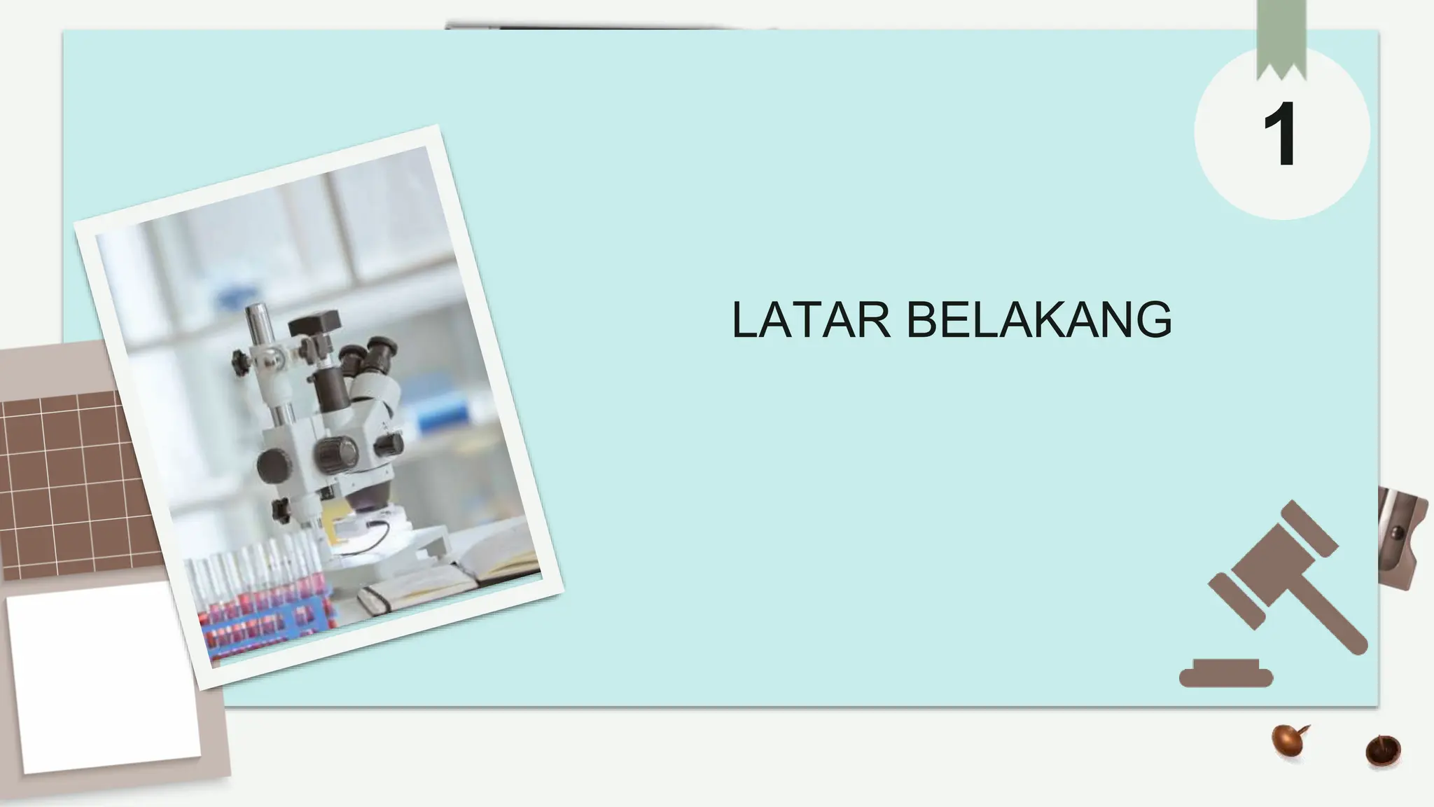 Labkesmas- ppt advokasi sosialisasi.pptx