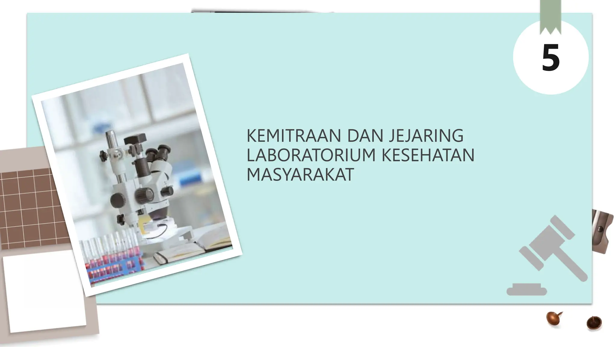 Labkesmas- ppt advokasi sosialisasi.pptx