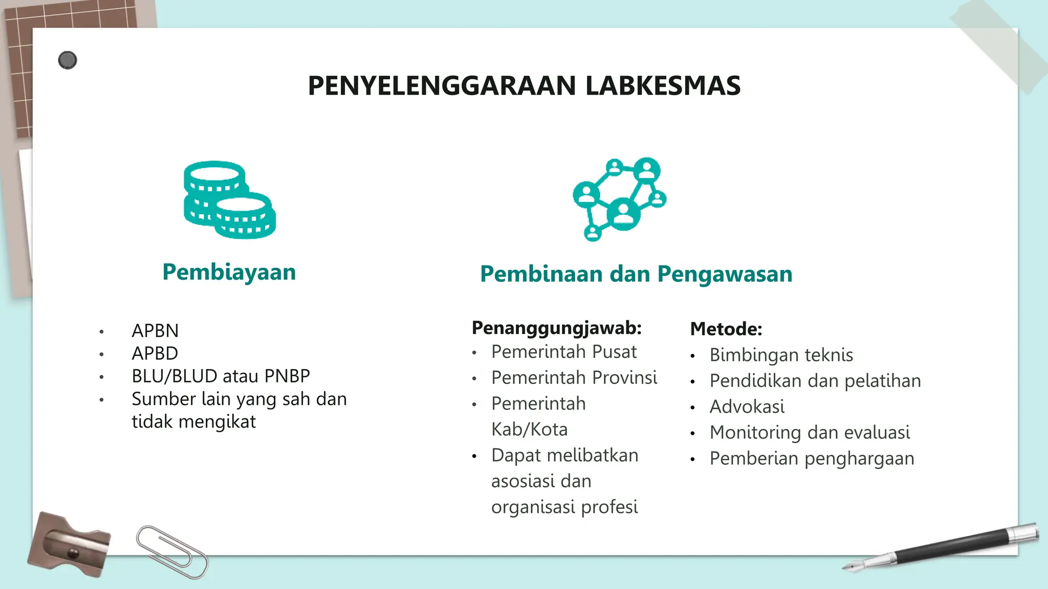 Labkesmas- ppt advokasi sosialisasi.pptx